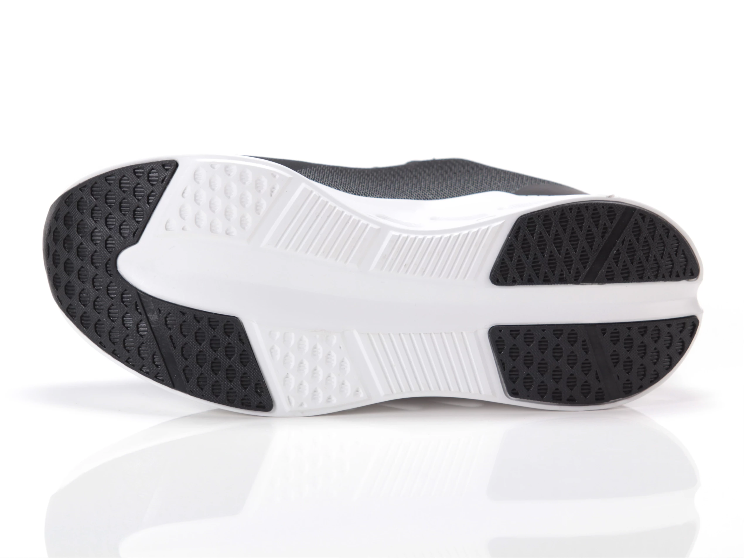 Lotto VENTO 40 AMF W woman 223785 2LJ | YOUSPORTY