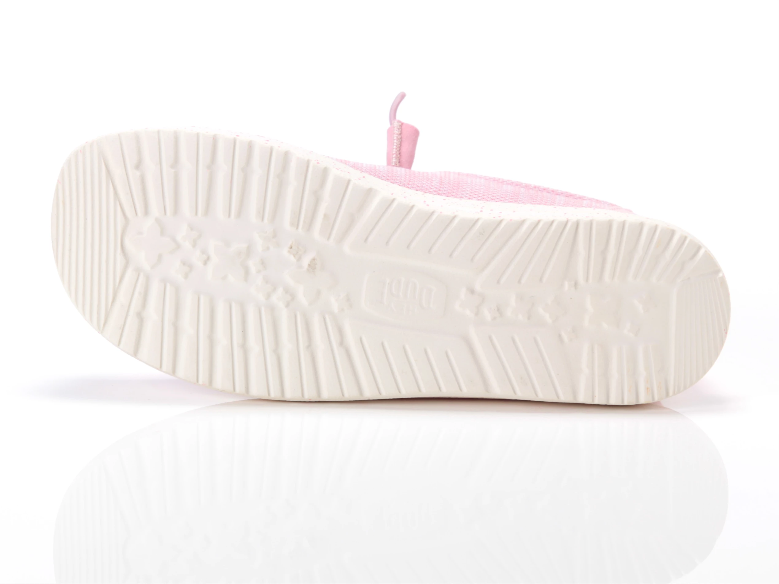 Wendy Stretch Sox W - Sneakers donna Hey Dude | YOUSPORTY Acquista online