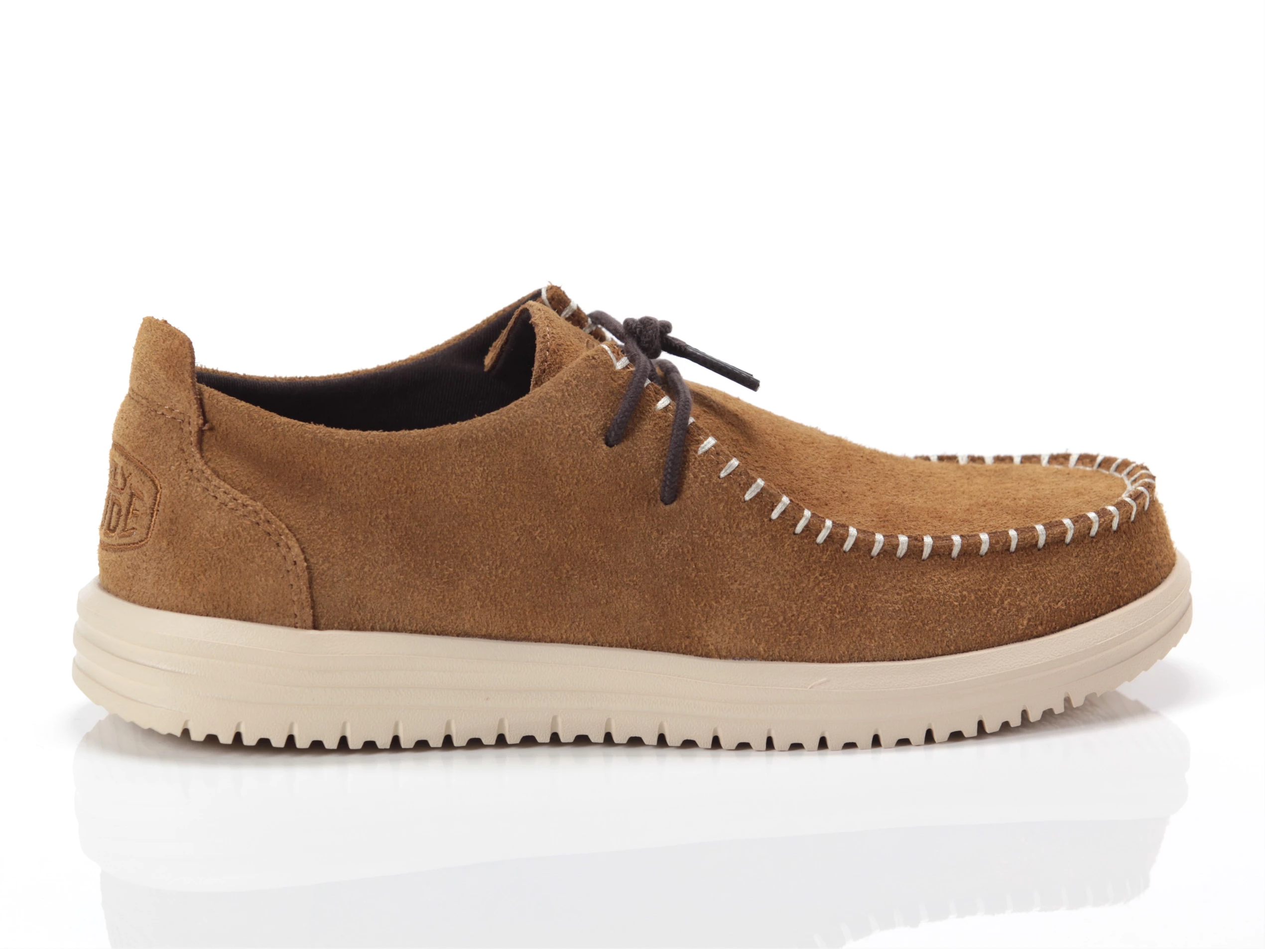 Hey Dude Wally NXT Moc hombre 43772-2KO | YOUSPORTY