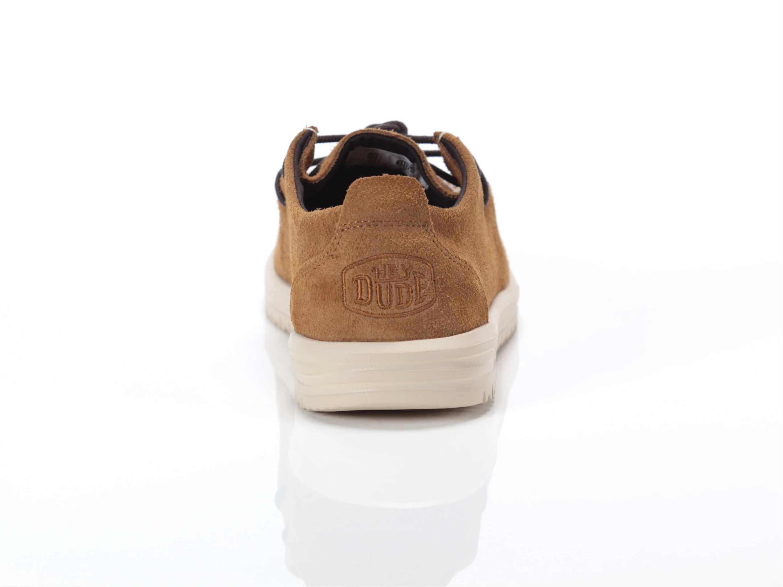 Hey Dude Wally NXT Moc hombre 43772-2KO | YOUSPORTY
