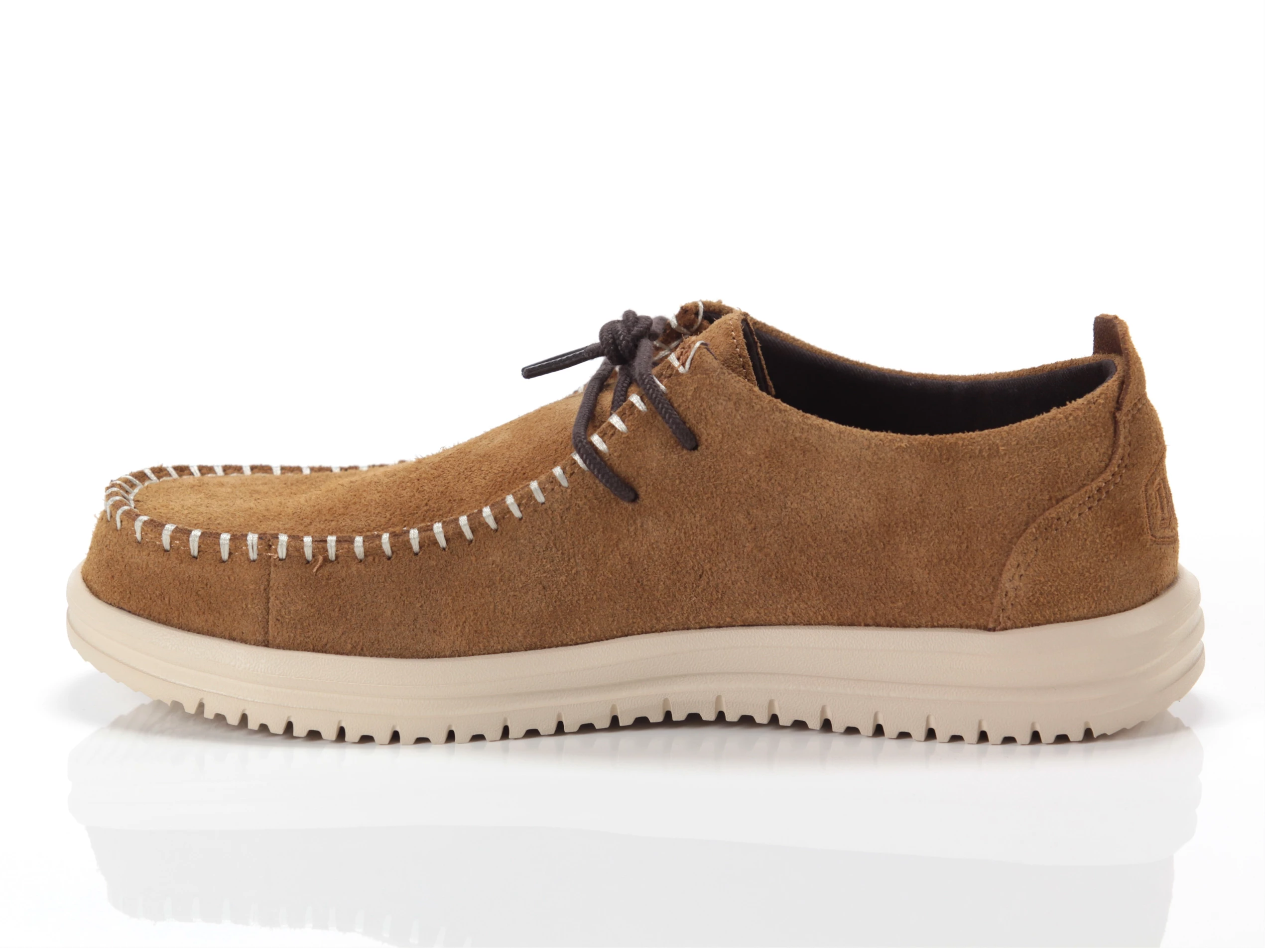 Hey Dude Wally NXT Moc hombre 43772-2KO | YOUSPORTY