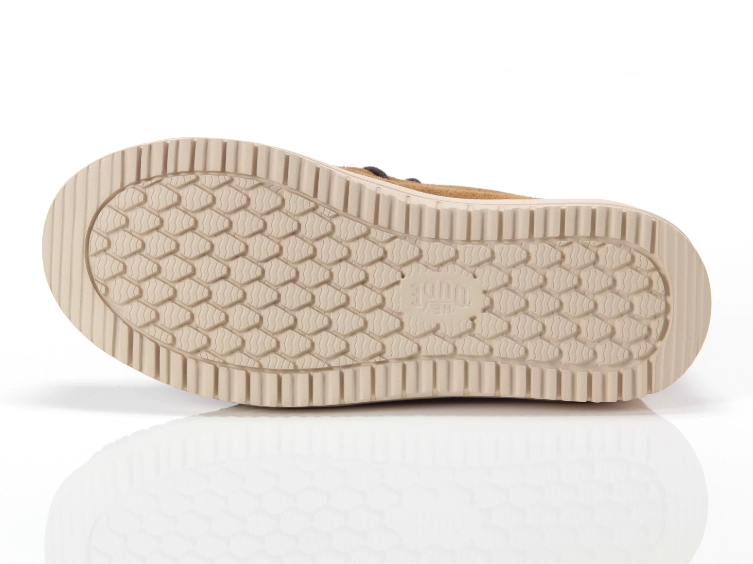 Hey Dude Wally NXT Moc hombre 43772-2KO | YOUSPORTY
