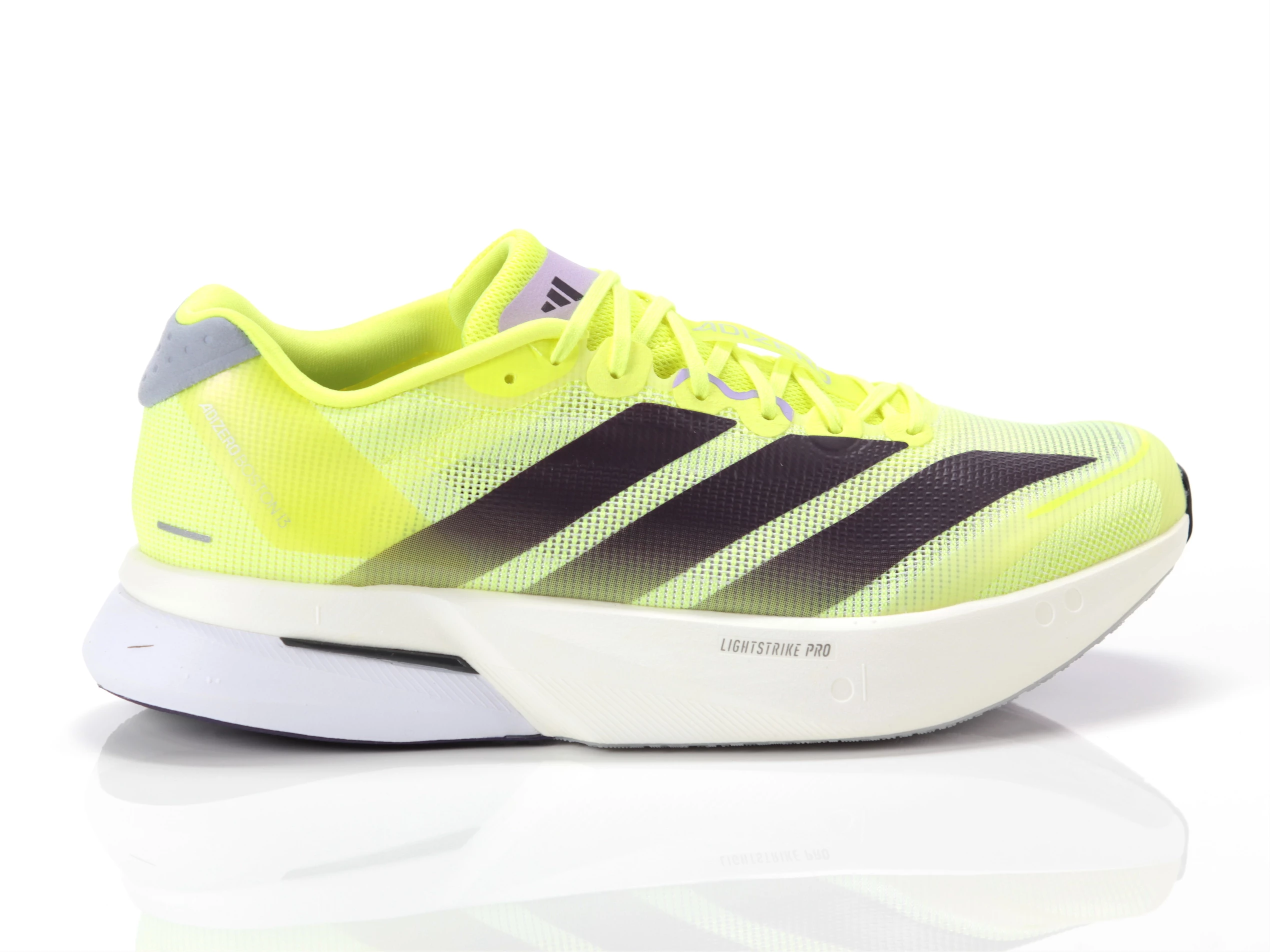 Adidas Adizero Boston 13 man JP9251 | YOUSPORTY