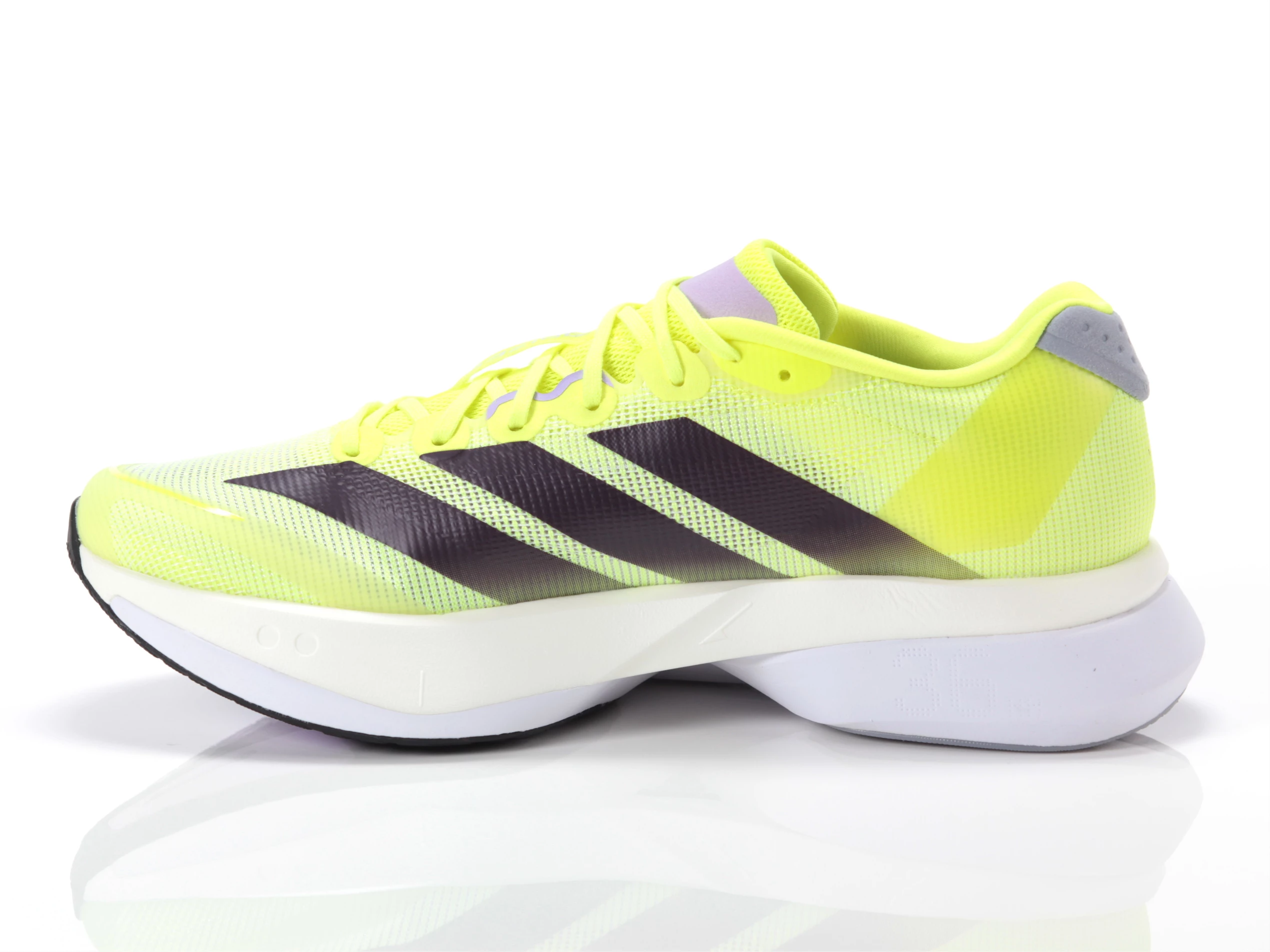 Adidas Adizero Boston 13 man JP9251 | YOUSPORTY