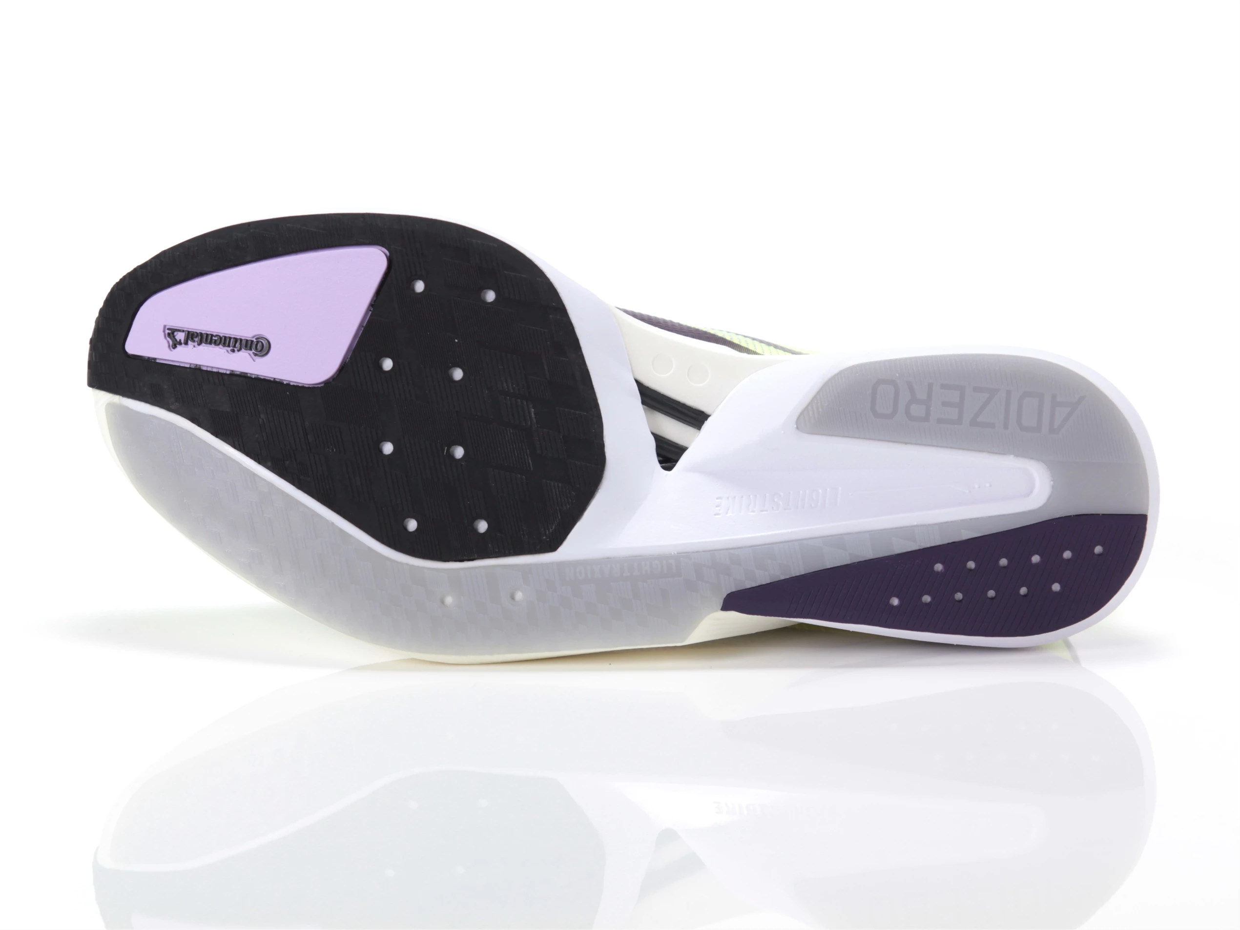 Adidas Adizero Boston 13 man JP9251 | YOUSPORTY