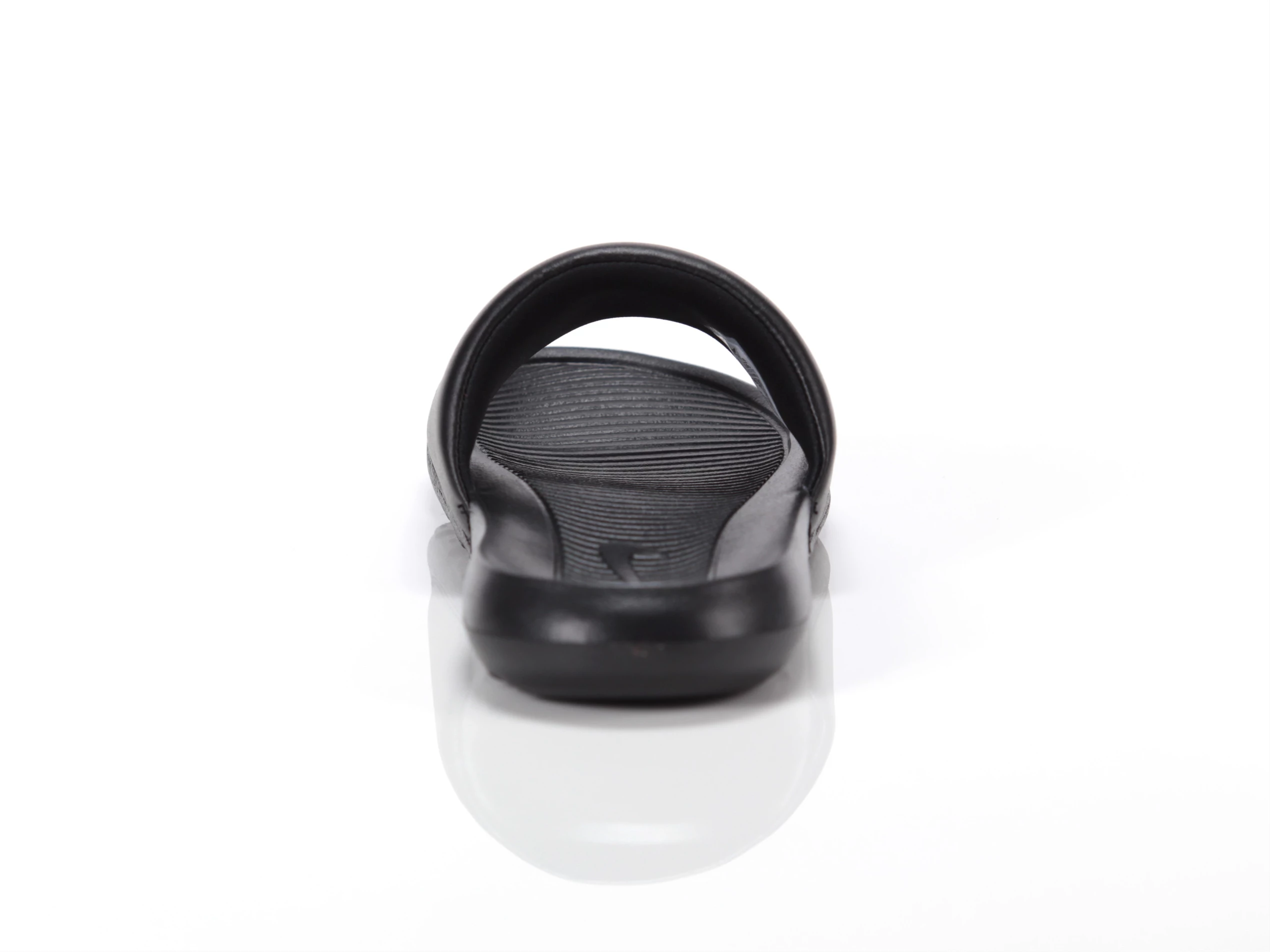 Nike Victori One Slide - Ciabatte uomo Nike | YOUSPORTY Acquista online