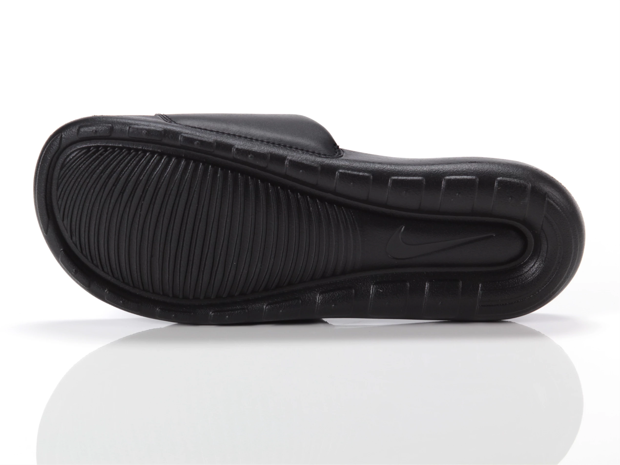 Nike Victori One Slide - Ciabatte uomo Nike | YOUSPORTY Acquista online