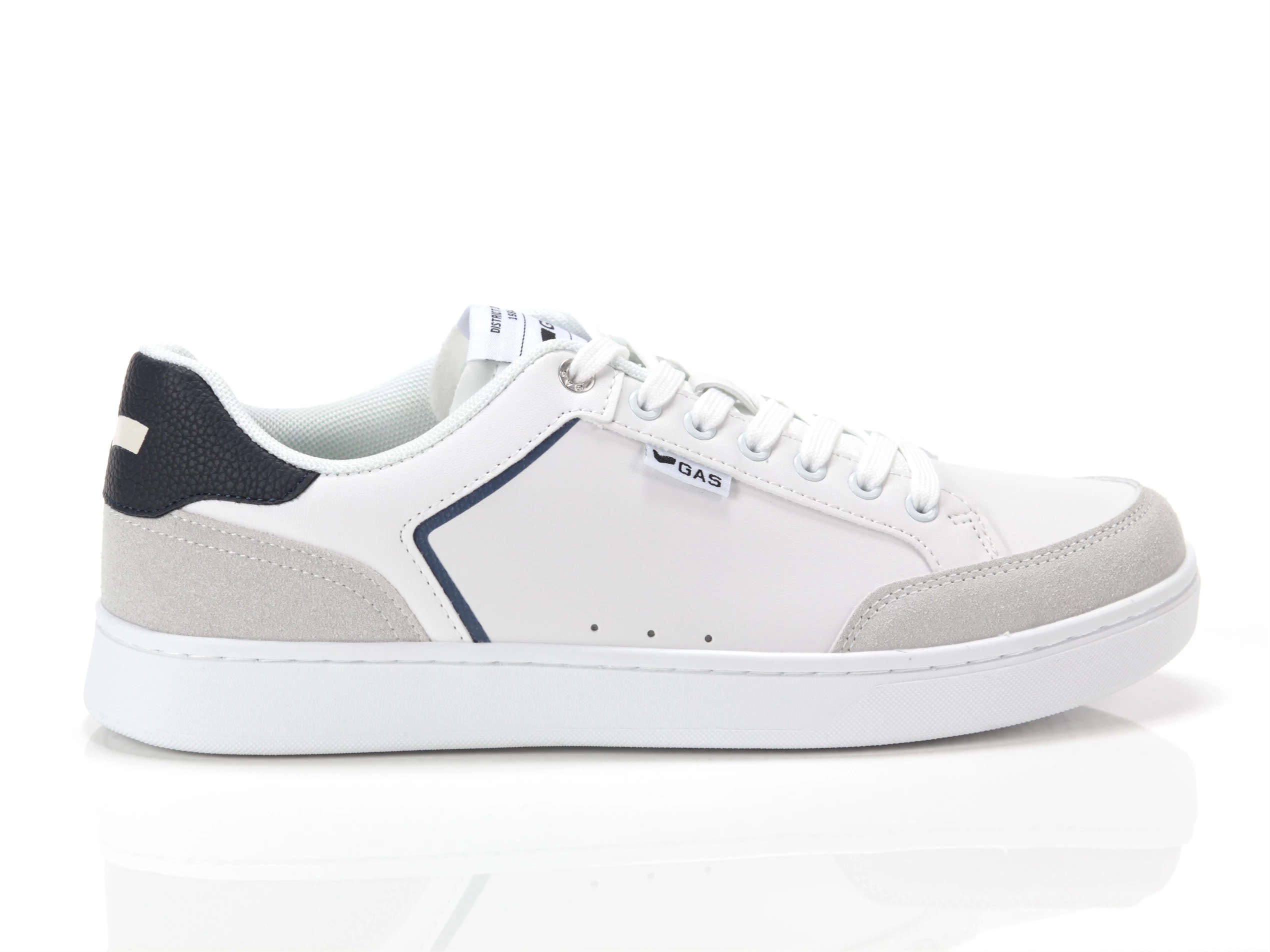 Gas Rafa Ltx man GAM614180 0122 | YOUSPORTY