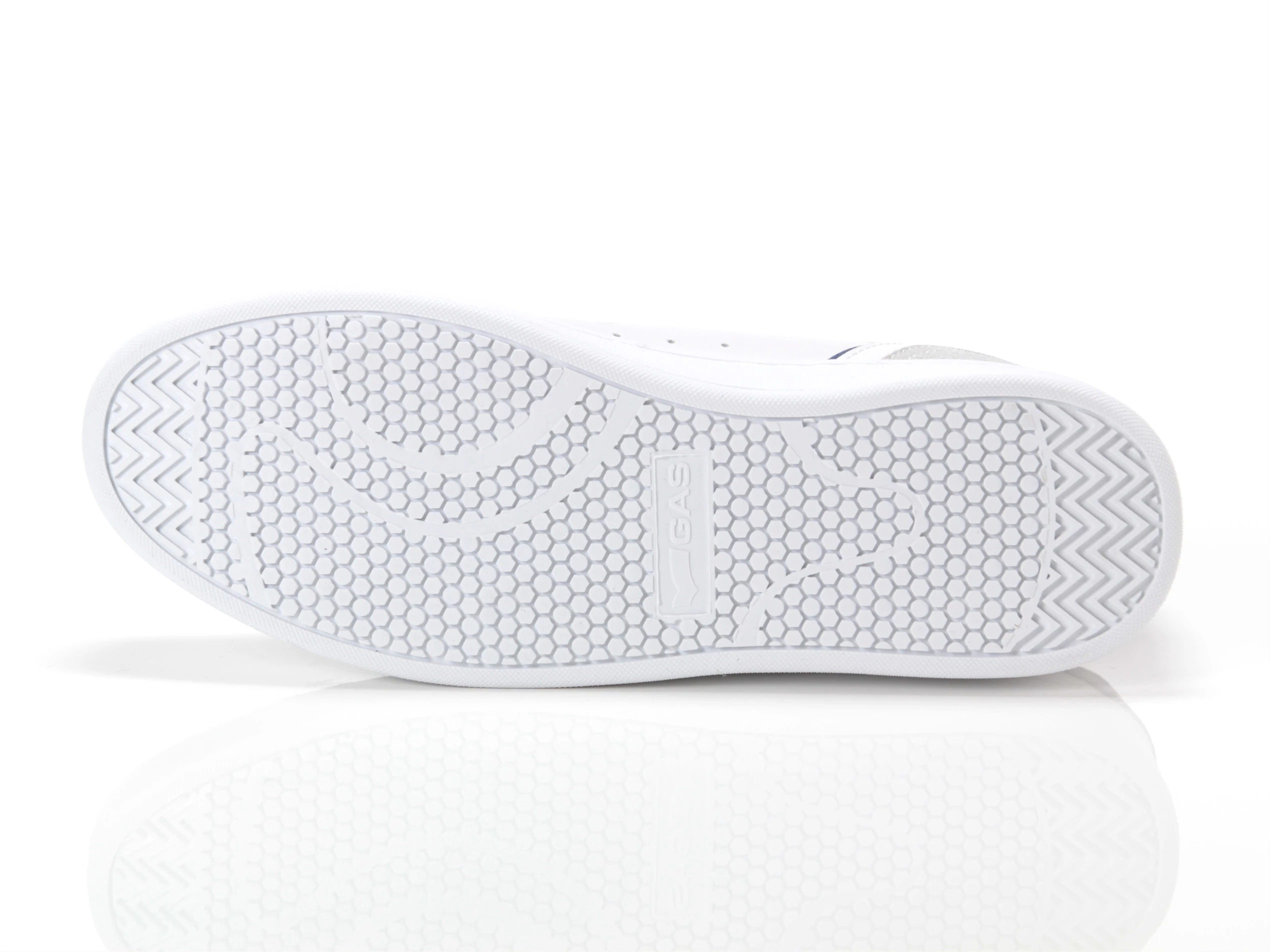 Gas Rafa Ltx man GAM614180 0122 | YOUSPORTY