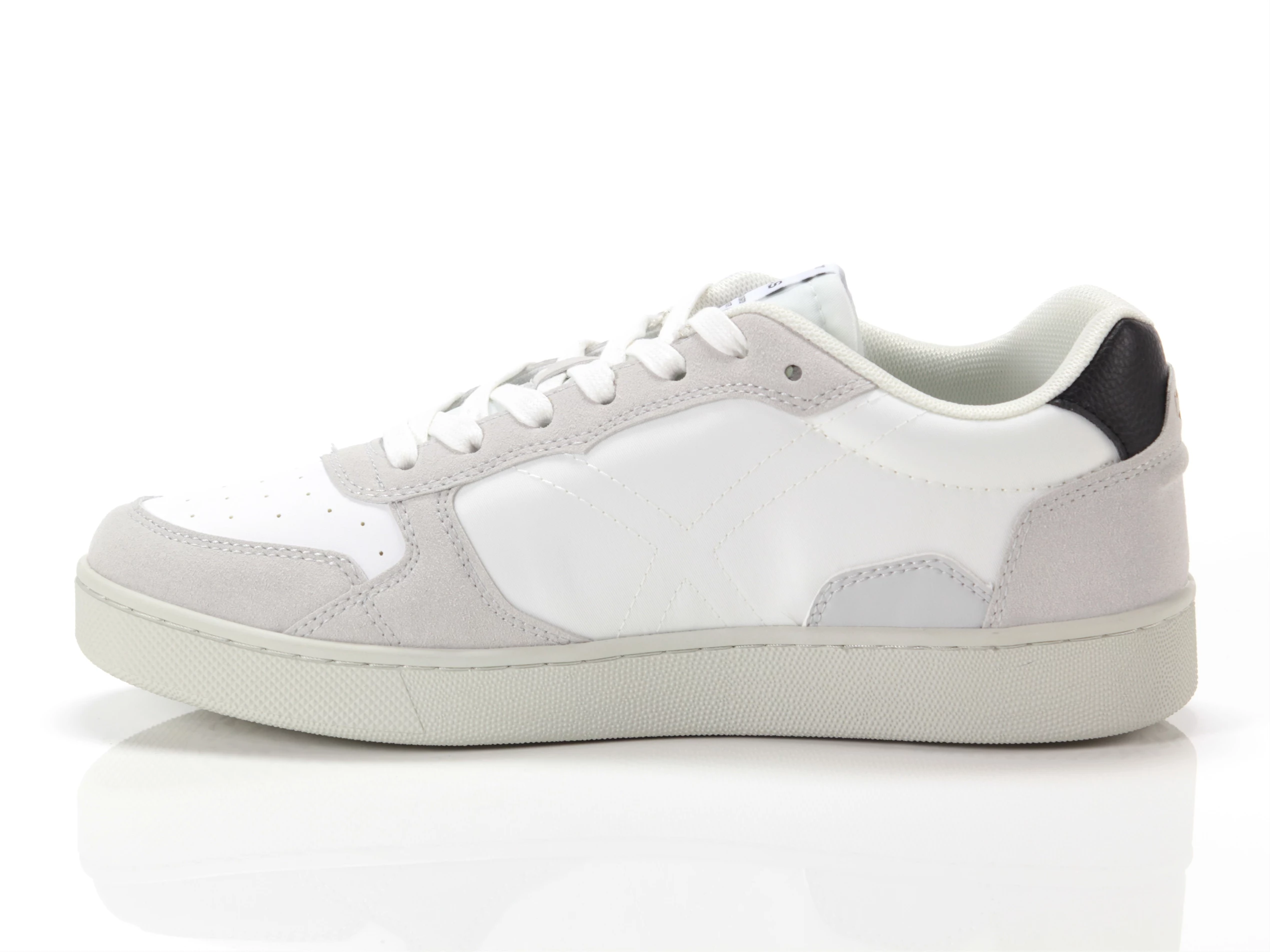 Pyro Mix - Sneakers uomo Gas | YOUSPORTY Acquista online