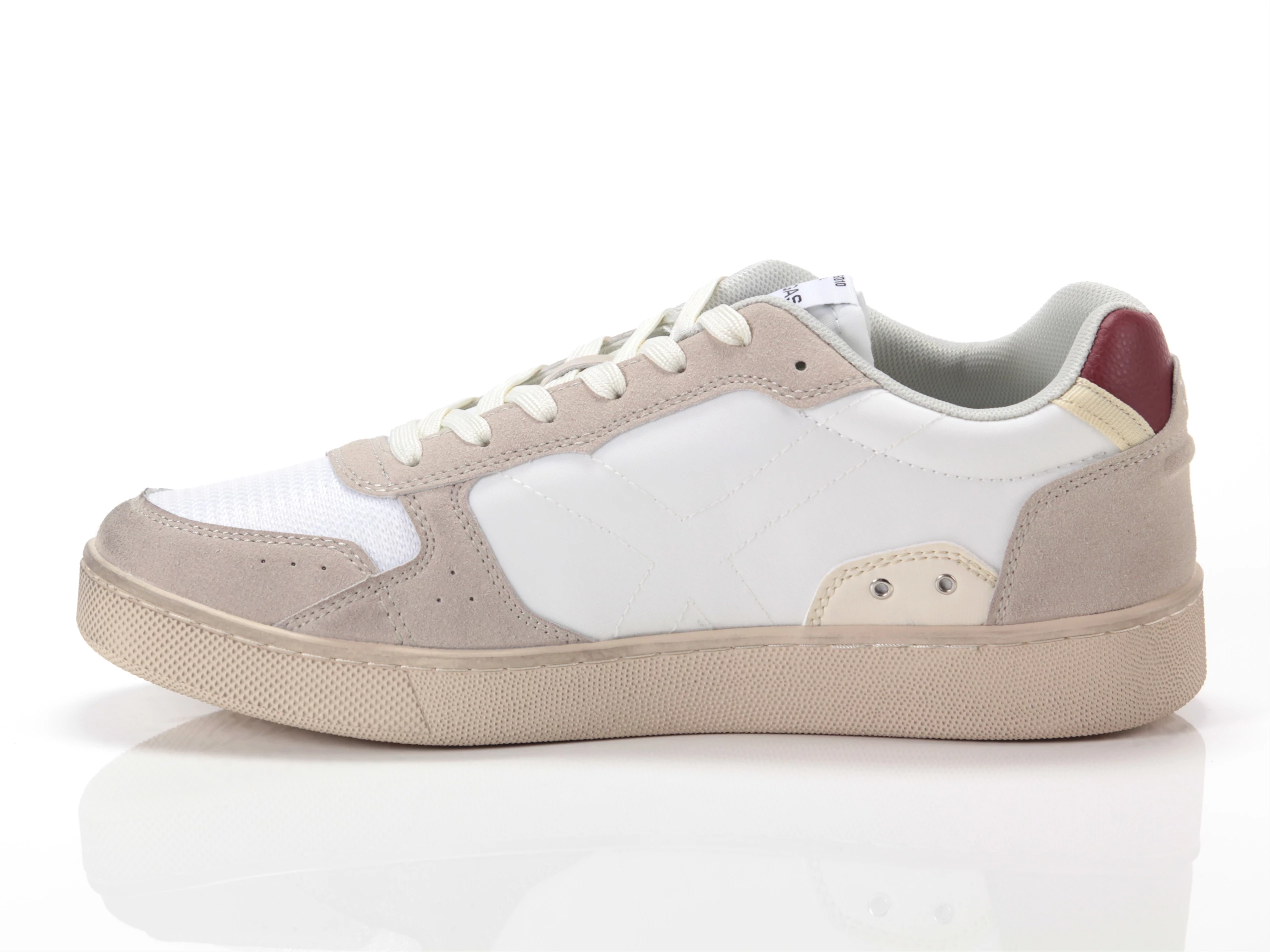 Pyro Gs Mix - Sneakers uomo Gas | YOUSPORTY Acquista online