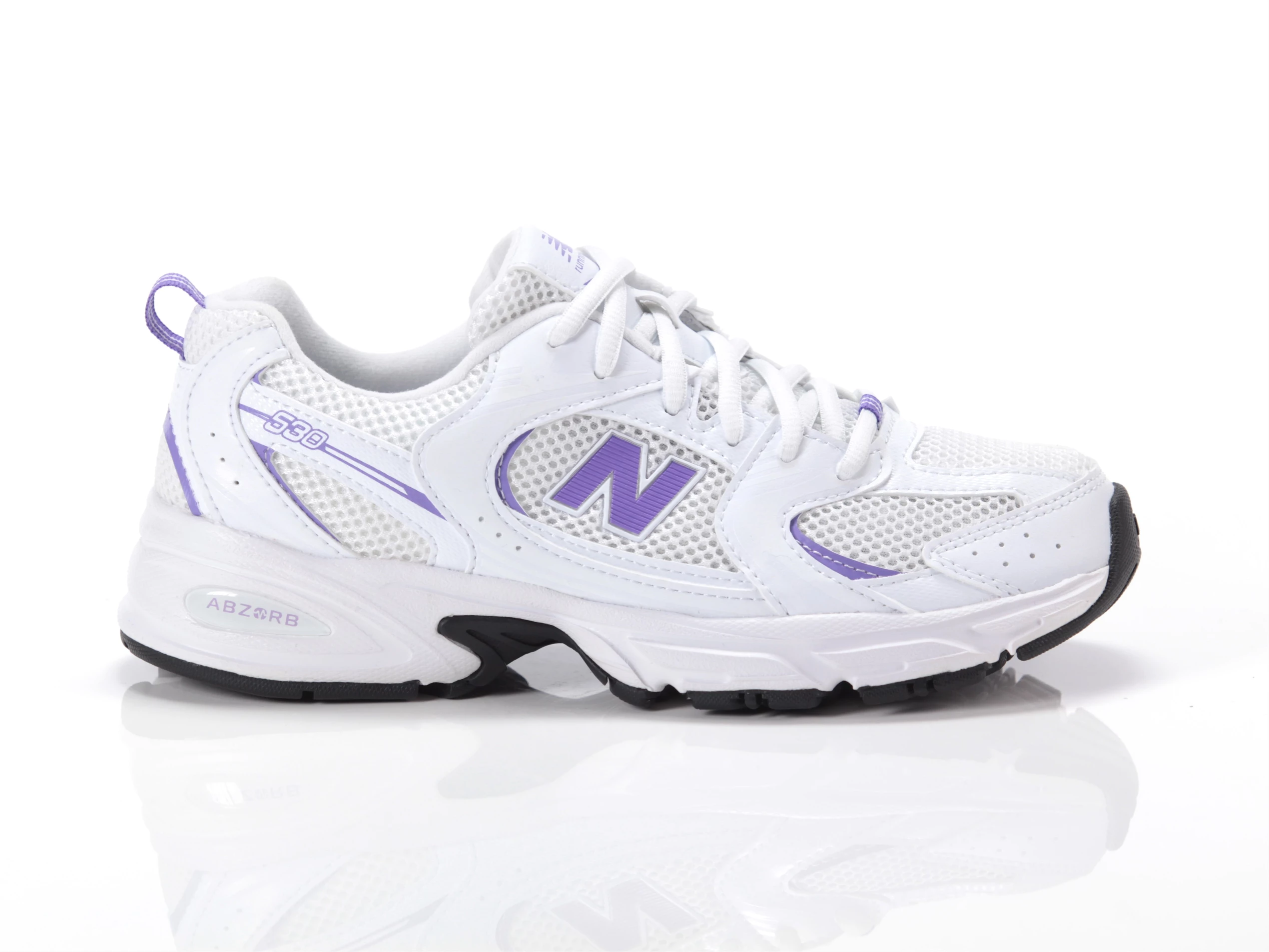 New Balance 530 woman/child GR 530 CI | YOUSPORTY