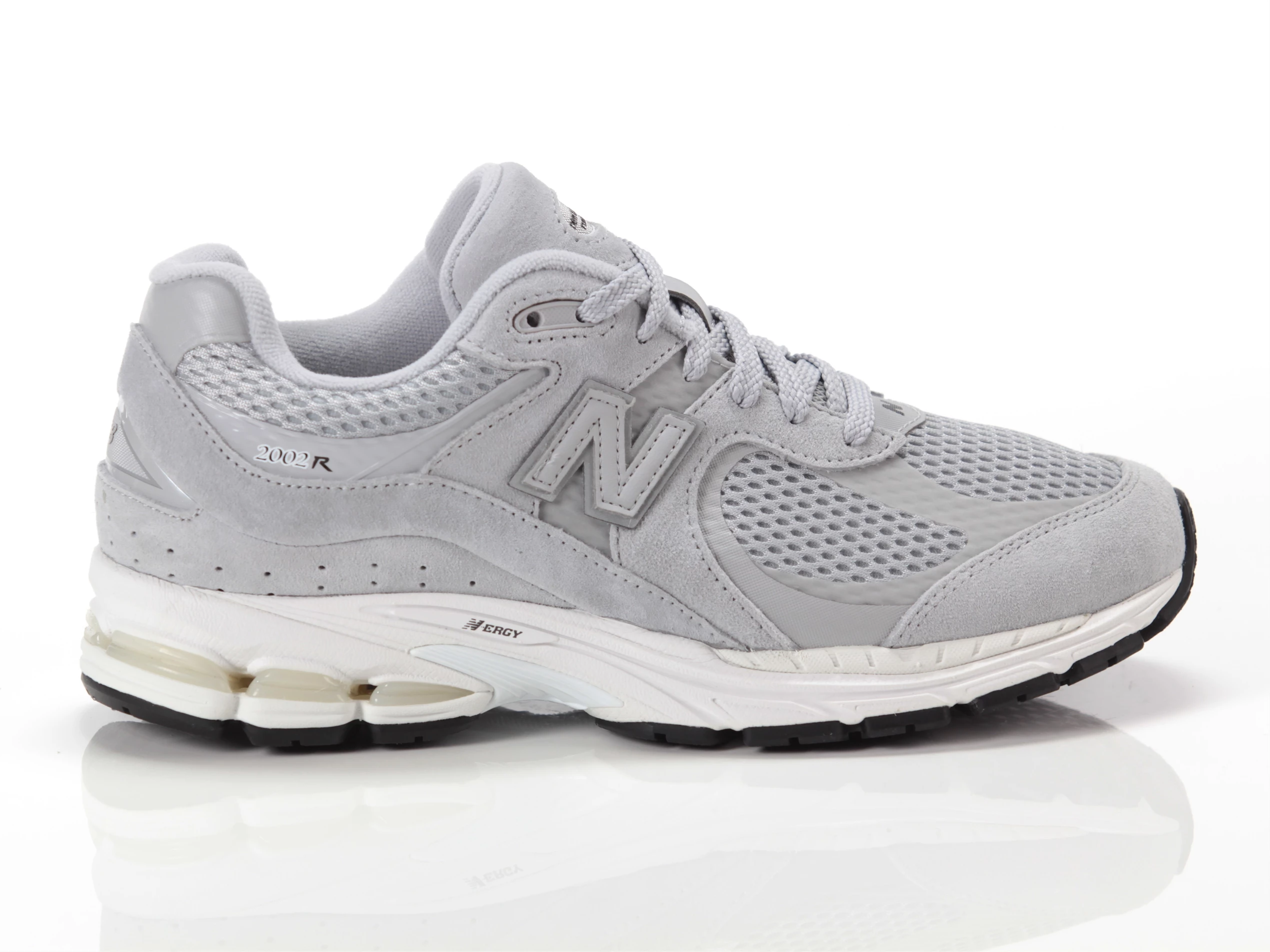 New Balance 2002 man M 2002 WD | YOUSPORTY