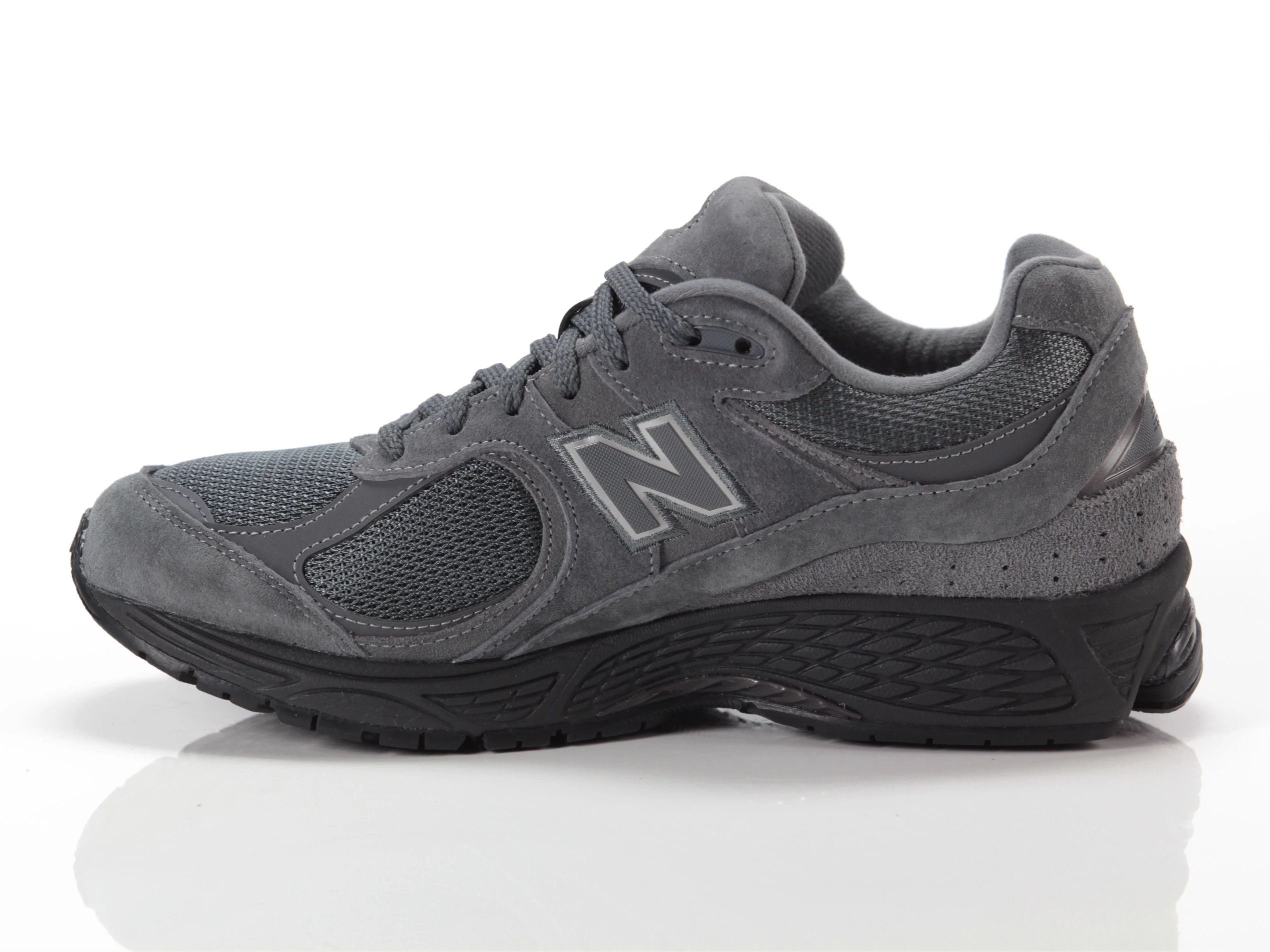 New Balance 2002 man U 2002 RH | YOUSPORTY
