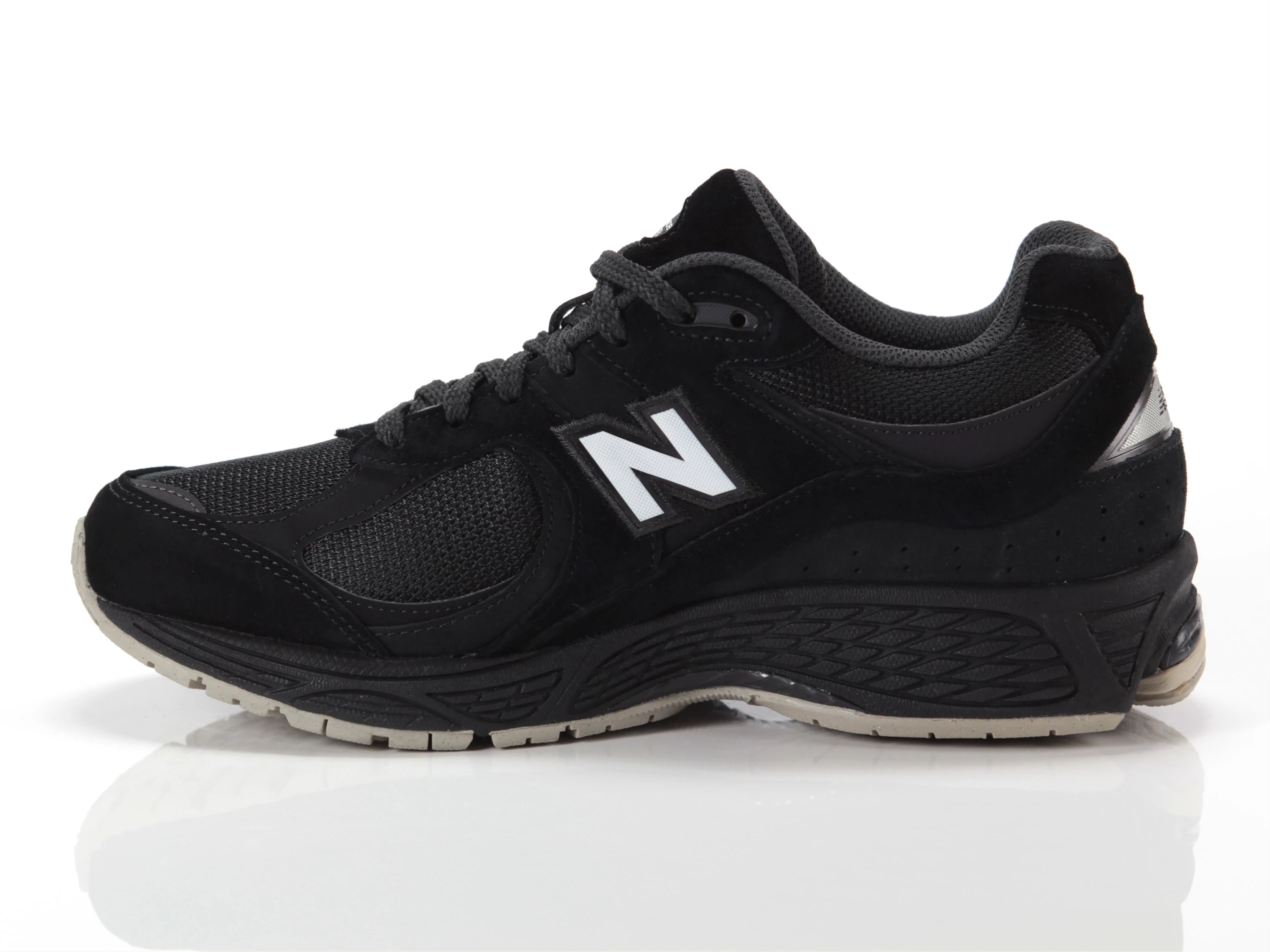 New Balance 2002 man U 2002 RL | YOUSPORTY