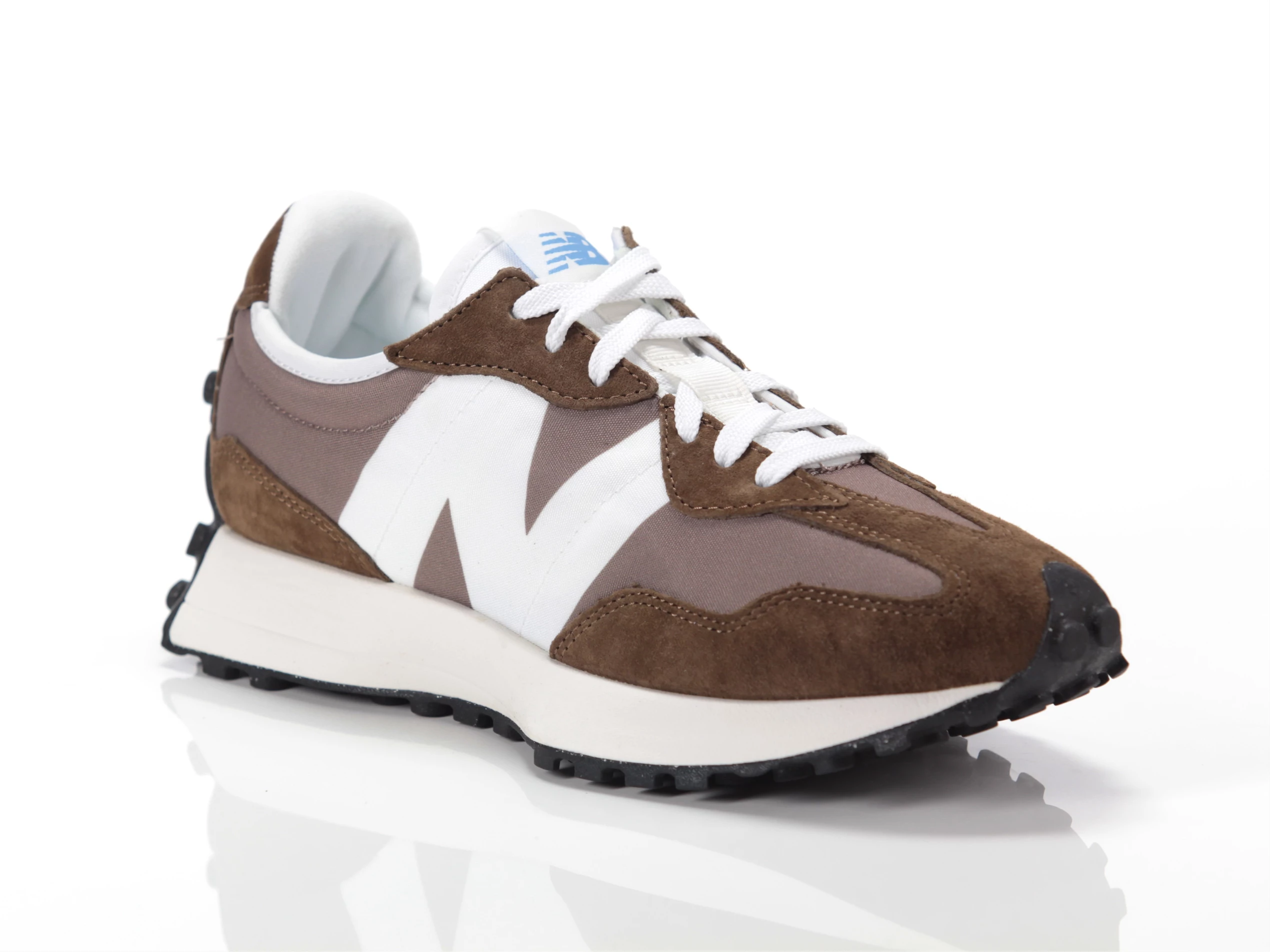New Balance 327 unisex U 327 LG | YOUSPORTY