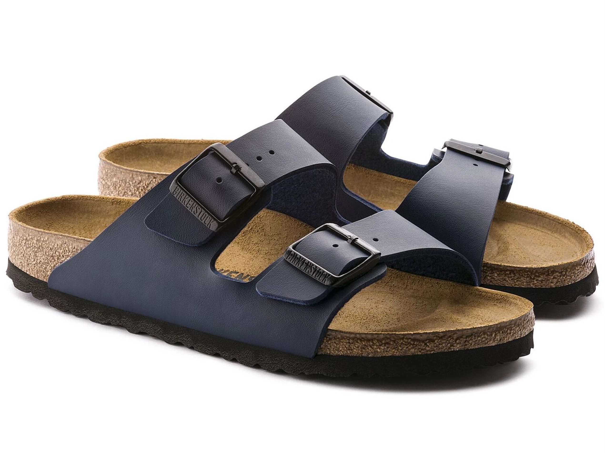 Birkenstock Arizona unisex 0051753 | YOUSPORTY