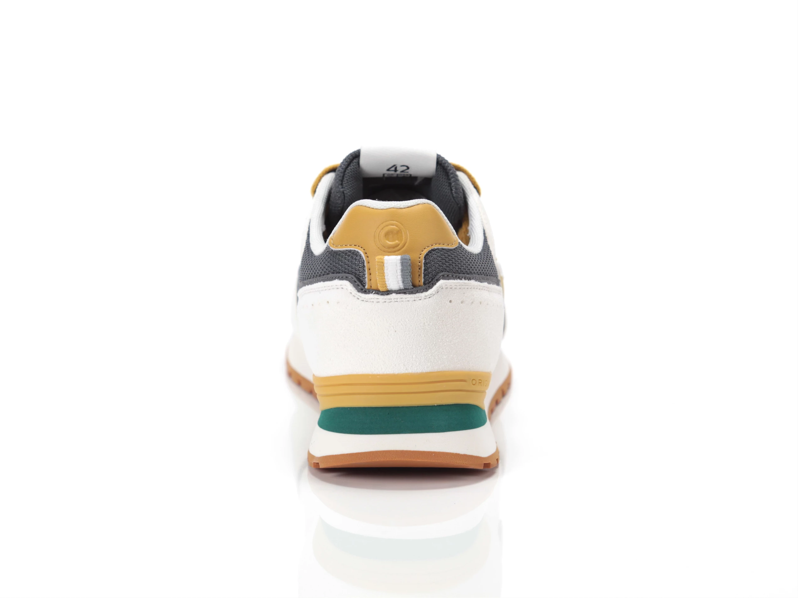 Colmar Travis Block man TRAVIS BLOCK 008 | YOUSPORTY