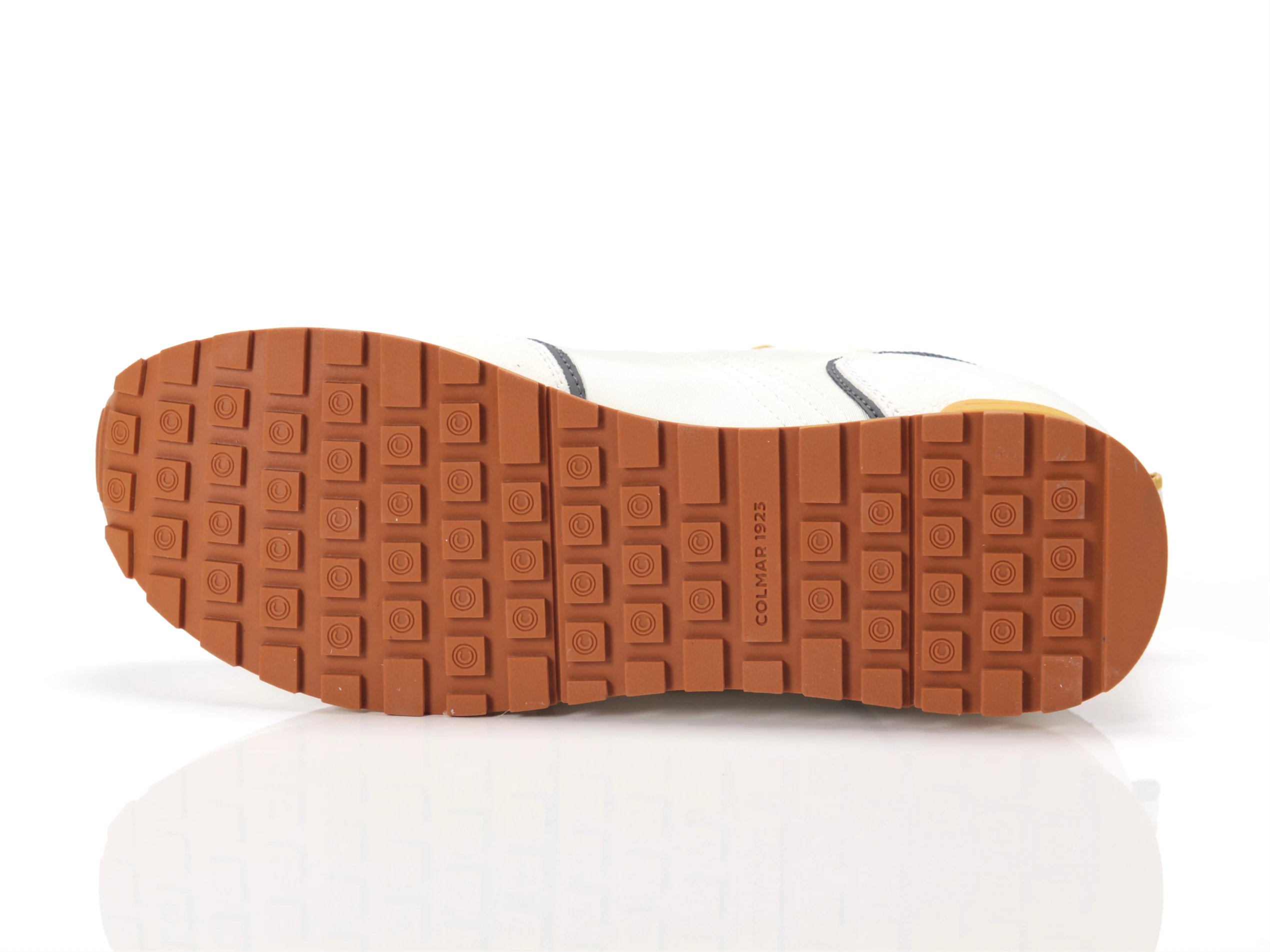 Colmar Travis Block man TRAVIS BLOCK 008 | YOUSPORTY