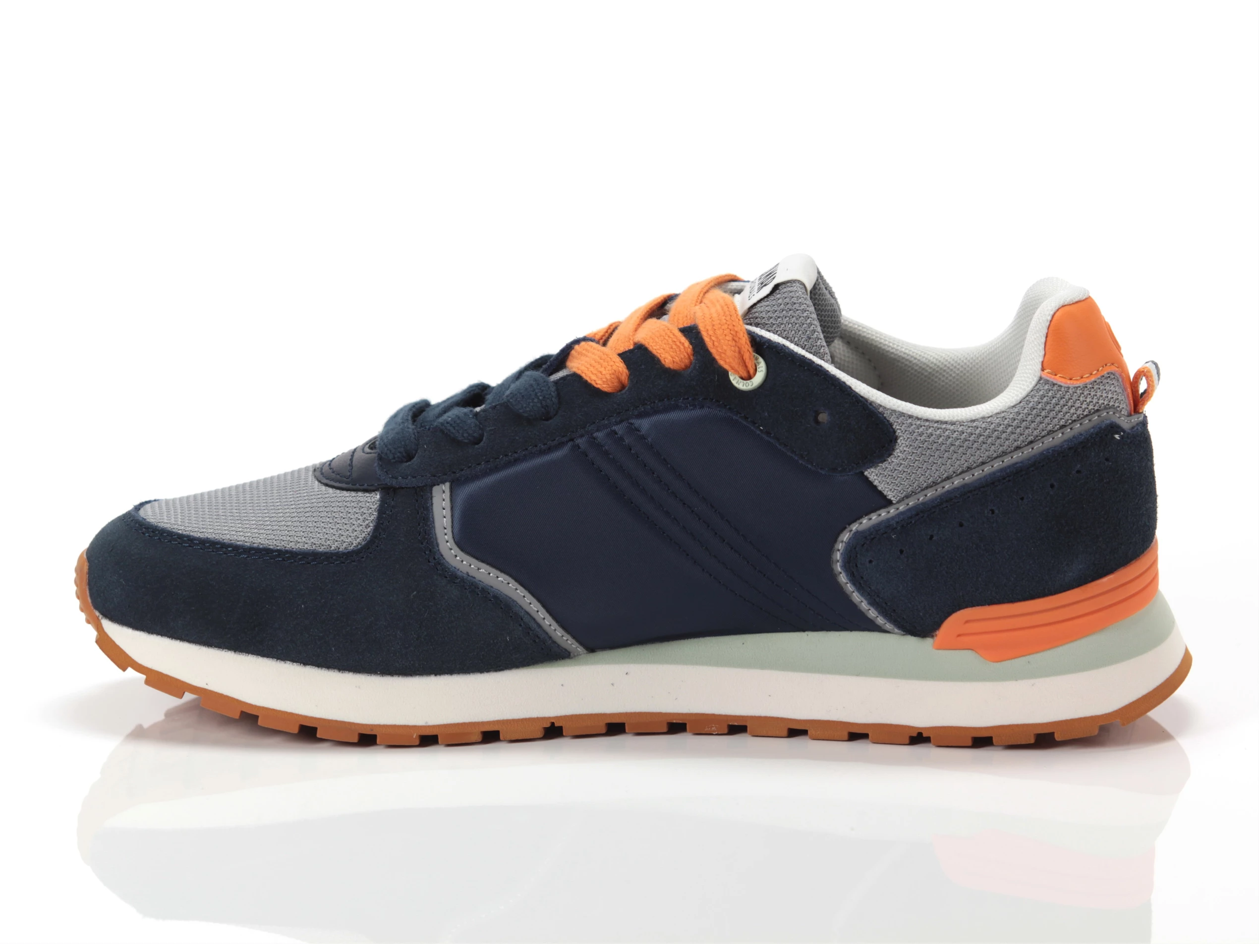 Colmar Travis Block man TRAVIS BLOCK 009 | YOUSPORTY