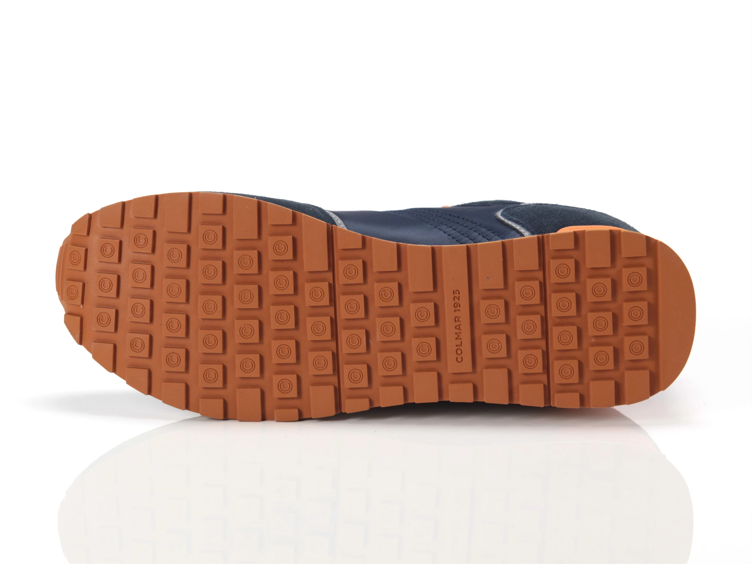 Travis Block - Sneakers uomo Colmar | YOUSPORTY Acquista online