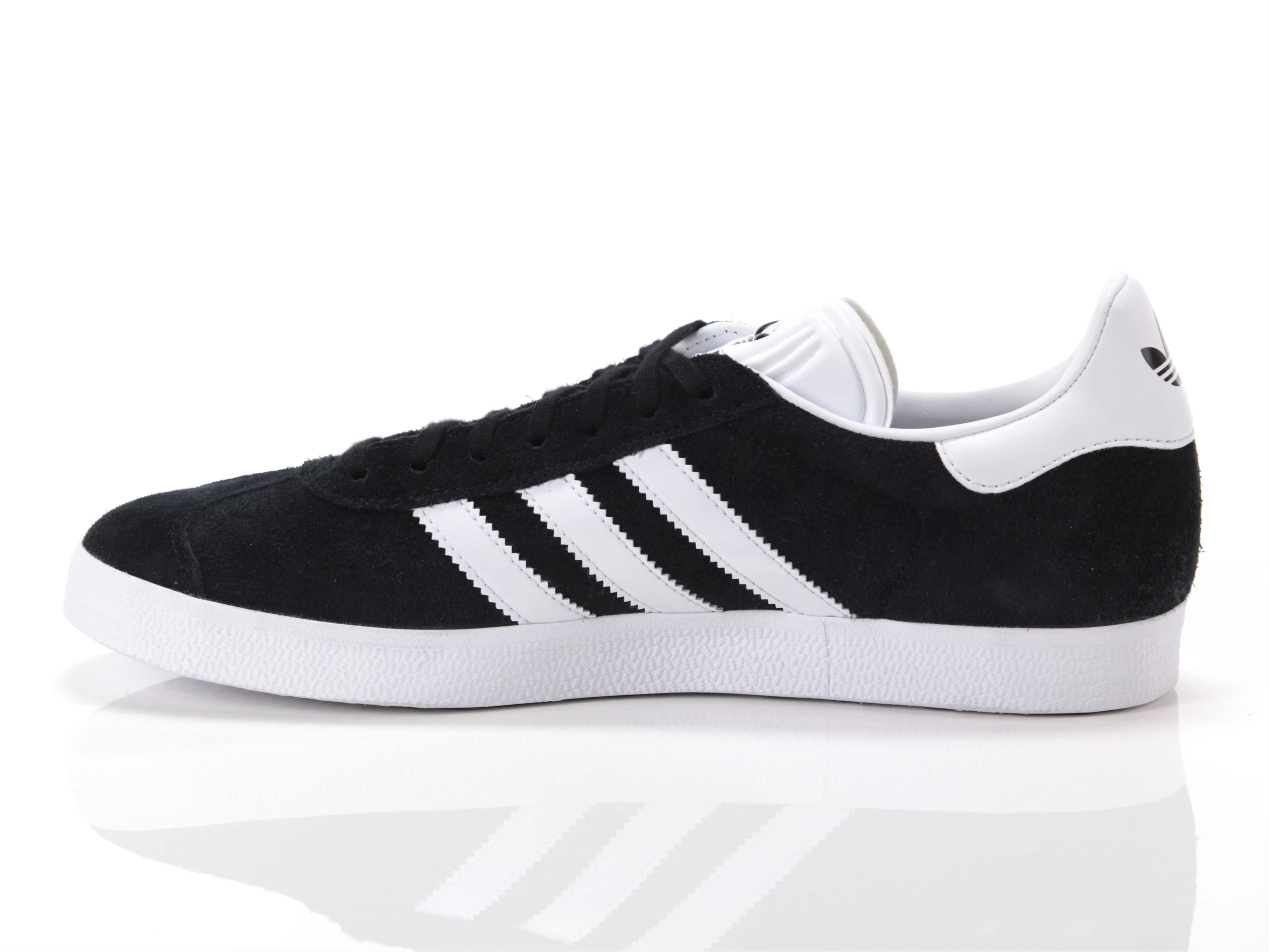 Adidas Gazelle unisexe BB5476 | YOUSPORTY