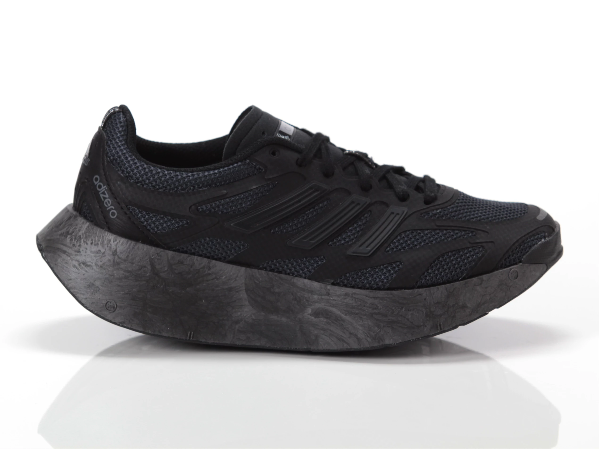 Adidas ADIZERO ARUKU unisex JH7772 | YOUSPORTY