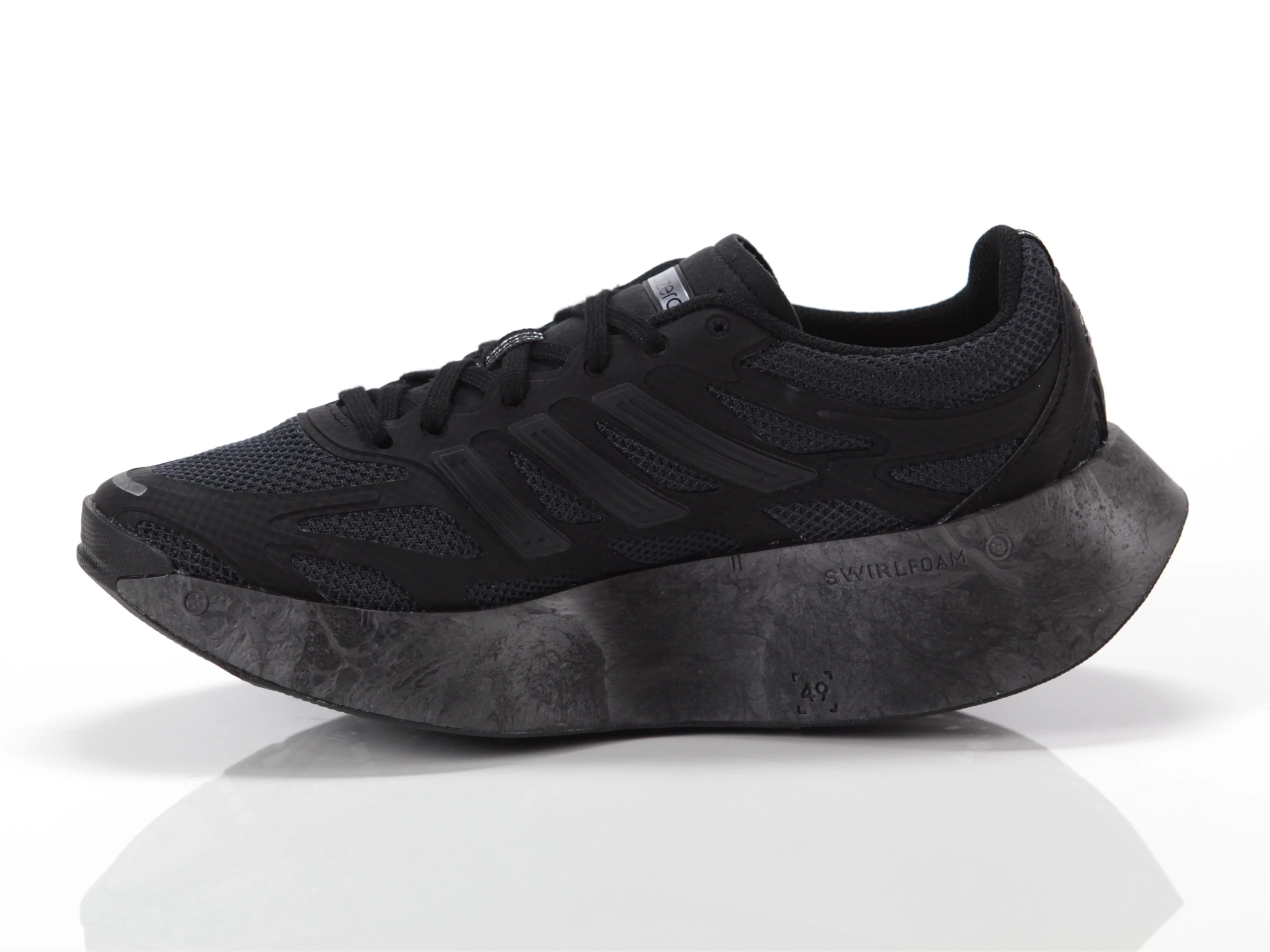 ADIZERO ARUKU - Sneakers unisex Adidas | YOUSPORTY Acquista online