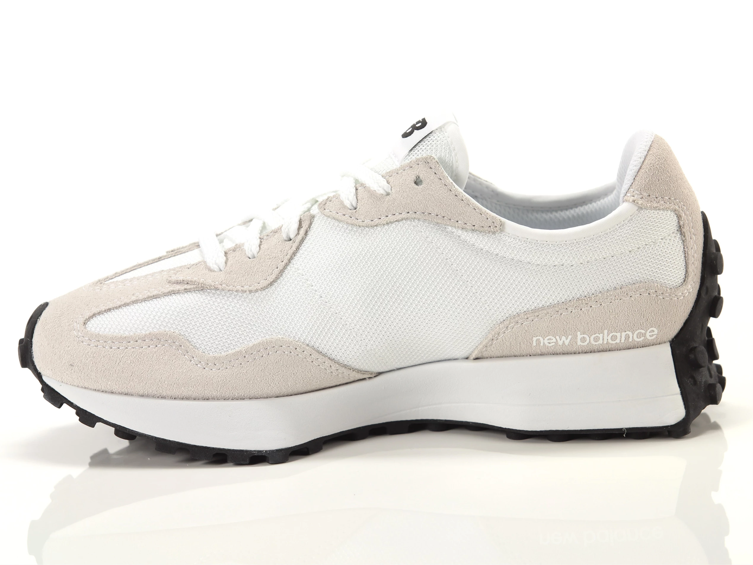 New Balance 327 unisex MS 327 CWB | YOUSPORTY