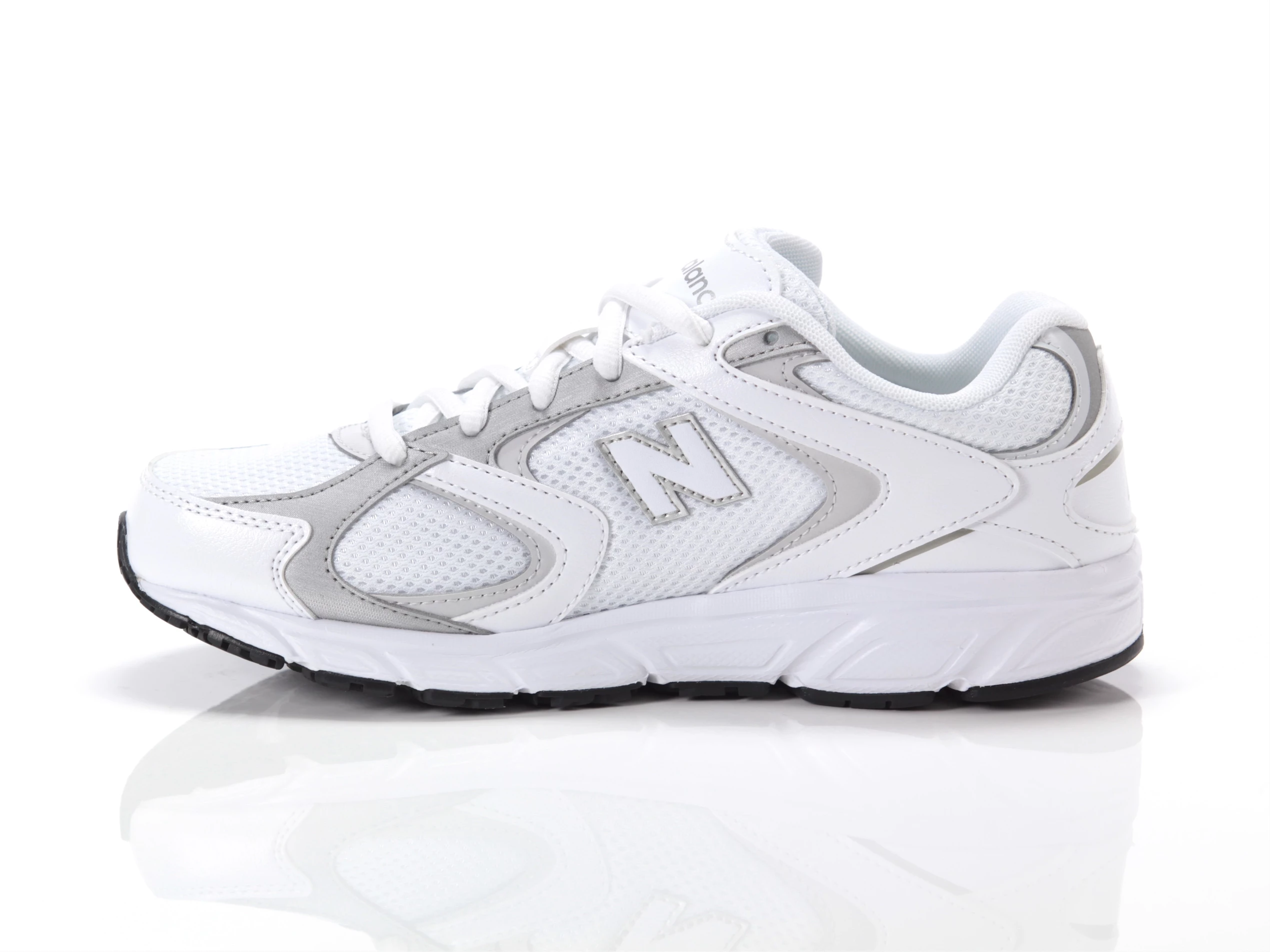 New Balance 408 mujer/chicos G 408 4GK | YOUSPORTY